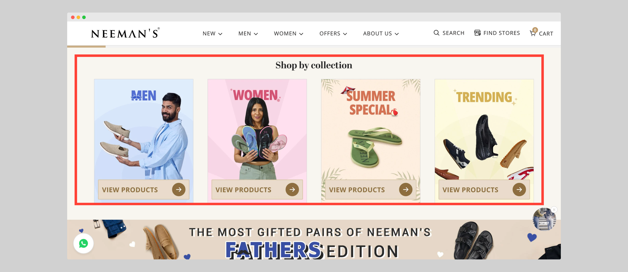Ecommerce Seo -The Ultimate Guide to SEO for E-commerce Websites - Blog ...