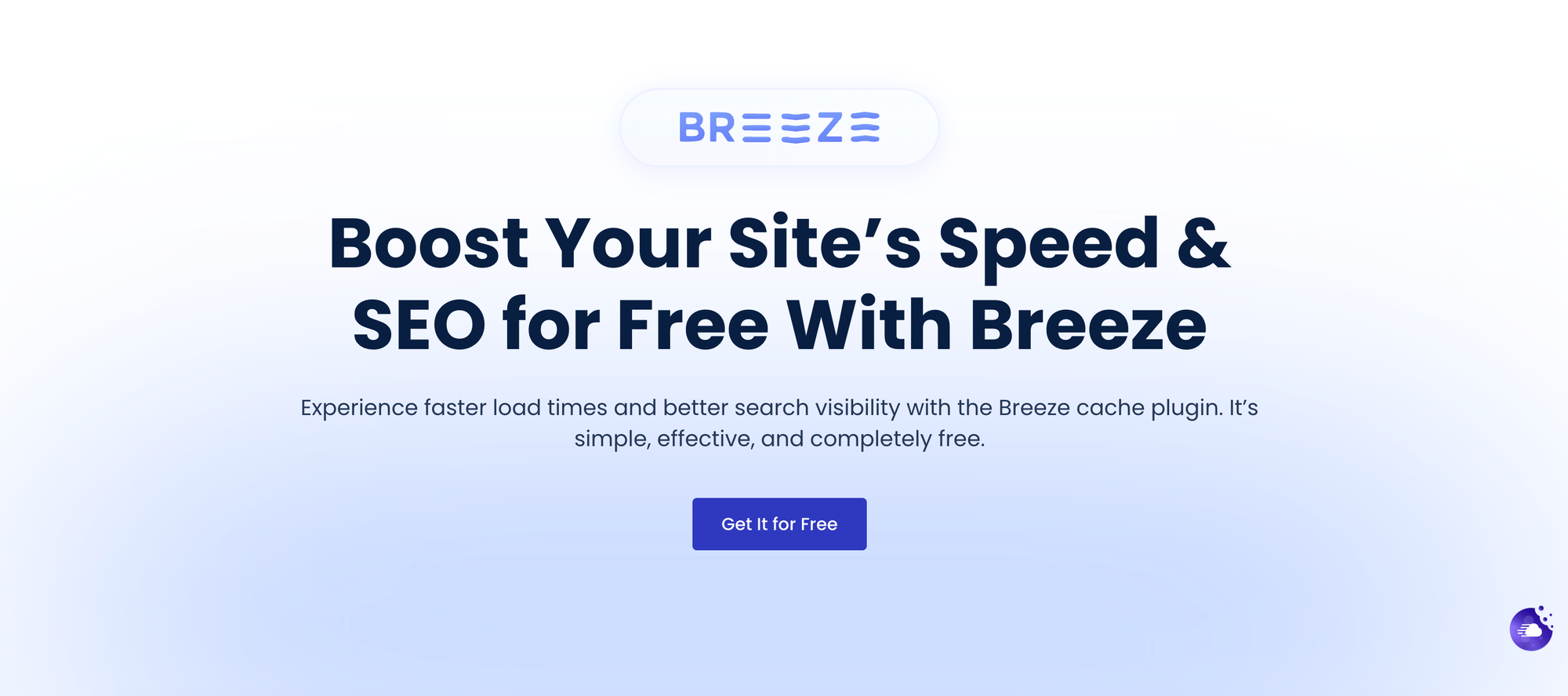 5 Best WordPress Caching Plugins to Speed Up Your Website in 2026