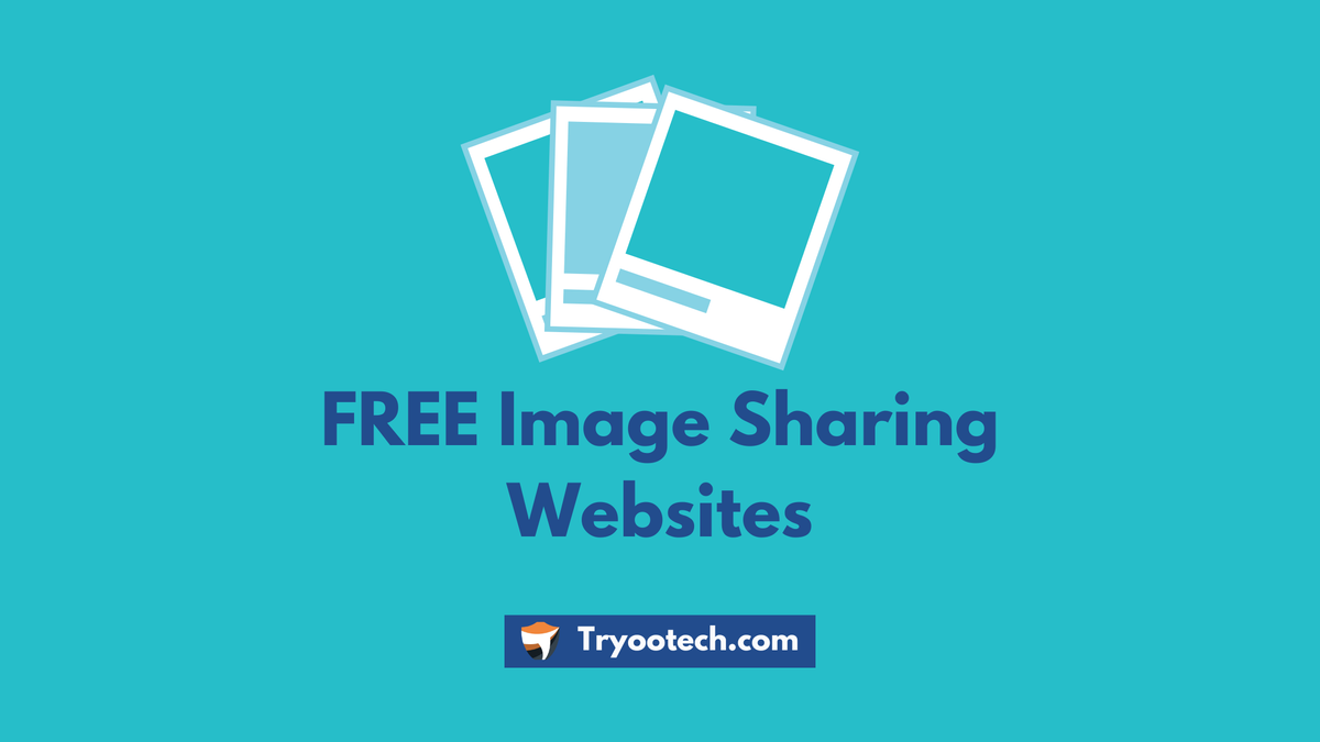 Top 7 Reputed Document Sharing Sites in 2025 & Their Benefits – Blog ...